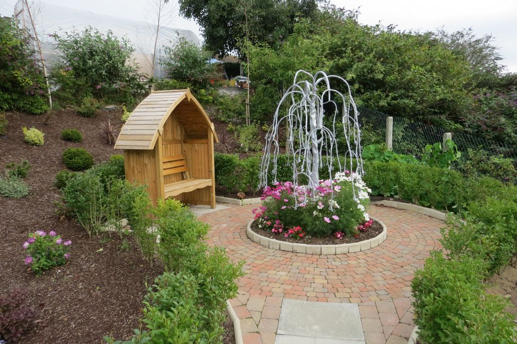 Memory Tree Leaf – Shop Online with Evora Hospice